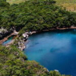 San Cristobal: Cenote Chukumaltik & Uninajab Adventure - Exploring Chiapas’s Hidden Gems: Cenote Chukumaltik and Uninajab