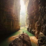 San Cristobal de Las Casas: Time Arch 2-Day Expedition - Why the Experience Offers Real Value