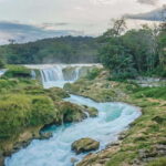 San Cristobal: Ecotourism Center "Las Nubes" Adventure - What to Expect on Your Day