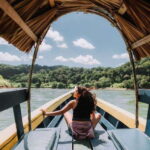 San Cristóbal: Lacandona Jungle 4 Days Tour - What Makes This Tour Stand Out?