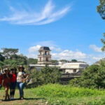 San Cristóbal: Private Misol Ha, Palenque & Agua Azuln Tour - Practical Details and What to Expect
