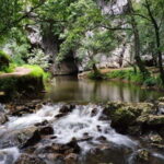San Cristobal: Rancho Nuevo Caves and Arcotete Tour - FAQs