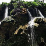 San Cristobal: Sima de las Cotorras & Aguacero Waterfalls - Whats Included and Whats Not