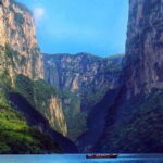San Cristóbal: Sumidero Canyon and Chiapa de Corzo Tour - What Travelers Say
