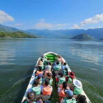 San Cristobal: Sumidero Canyon, Chiapa de Corzo, & Miradores - The Itinerary in Detail