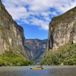 San Cristóbal: Sumidero Canyon, Viewpoints & Chiapa de Corzo - What Travelers Say