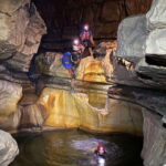 San Cristobal: Underground Adventure at El Chorreadero - Who Will Enjoy This Tour?