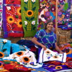 San Cristobal: Zinacantan and San Juan Chamula Tour - Final Thoughts: Who Will Love This Tour?