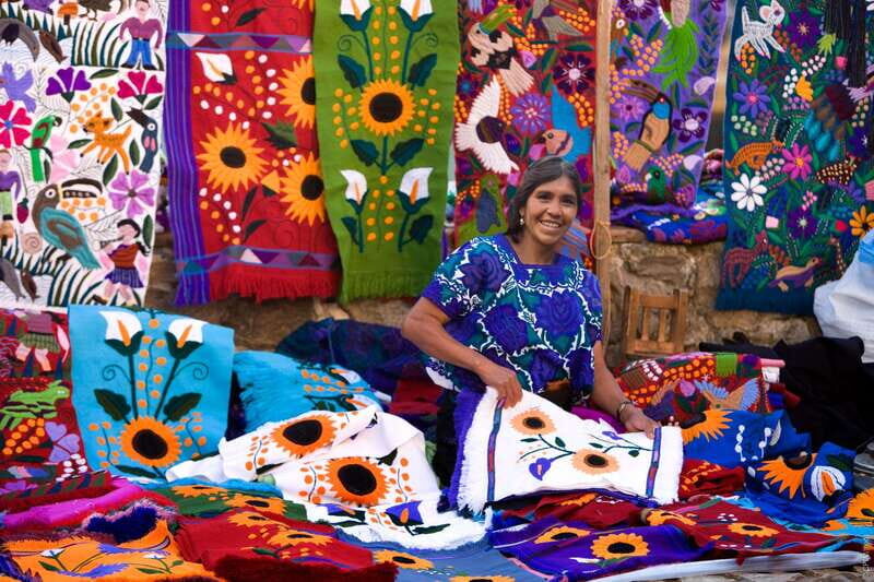 San Cristobal: Zinacantan and San Juan Chamula Tour - Final Thoughts: Who Will Love This Tour?