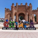 San Cristóbal:Cañón del Sumidero, Miradores, Chiapa de Corzo - Why This Tour Is a Good Fit