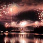 San Diego 4th of July Fireworks Cruise - Who Will Love This Cruise?