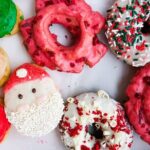 San Diego and Little Italy Holiday Donut & Pastry Adventure - Practical Details and What to Expect