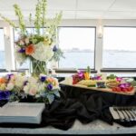 San Diego: Bay Sights and Sips Sunset Cruise - The Sights You’ll See
