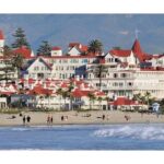 San Diego Bike Tours on Coronado - Authentic Experiences and Real Feedback