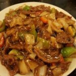 San Diego Chinese Food Tour - Key Points