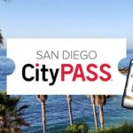 San Diego: CityPASS® Save up to 46% at Must-See Attractions - Why It Works for Different Travelers