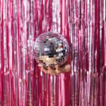 San Diego Drag Queen Tour: Fun, Sass & City Secret - How Is the Itinerary Organized?