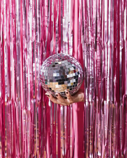 San Diego Drag Queen Tour: Fun, Sass & City Secret - How Is the Itinerary Organized?