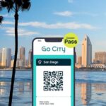 San Diego Explorer Pass: Tickets to 2-7 Attractions - Choosing Your Attractions