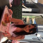 San Diego: Food Tour of Historic Gaslamp District - Key Points