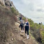 San Diego: Guided Meditation and Mountain Hike Tour - Who Will Love This Tour?