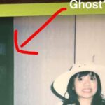 San Diego: Haunted Ghost Tour by Bus - Inside the Haunted Locations