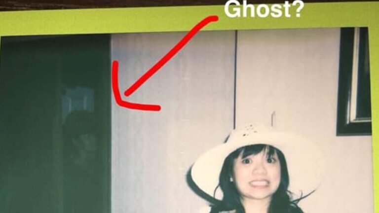 San Diego: Haunted Ghost Tour by Bus - Inside the Haunted Locations