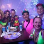San Diego: Hillcrest Drag Queen 5 Bar Crawl with Shots - Final Thoughts