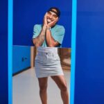 San Diego: Museum of Illusions Entry Ticket - The Value of Your Ticket