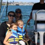 San Diego: Private Morning Sail up to 12 guests - Is This Tour Worth It?