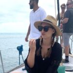 San Diego: Private Sailing Cruise with Optional Extras - What Makes Each Cruise Option Special