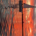 San Diego: San Diego Bay Sunset & Daytime Sailing Experience - The Itinerary in Detail