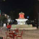 San Diego: The Ultimate City Night Tour - Authentic Experiences and Highlights