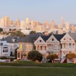 San Francisco: 3 Hour Sightseeing Tour with Local Guide - What Makes This Tour Stand Out?
