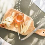San Francisco: 5-Day California Coast, Vineyards & Wine Tour - Coastal Charm and Oysters in Tomales Bay