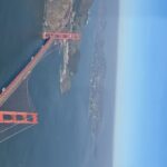 San Francisco: Airplane Private Bay Tour - The Experience: What It Means for Travelers