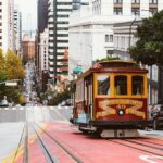 San Francisco Airport Transfer to SFO City (Special Offer) - How Does It Stand Out?