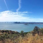 San Francisco: Alcatraz & Angel Island Ticket, Ferry & Tour - Visiting Alcatraz: The Prison and Its Stories