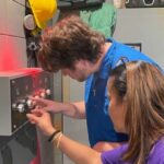 San Francisco: Alcatraz-Inspired Escape Room at PIER 39 - What to Expect During Your Escape Room Adventure