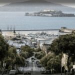 San Francisco: Alcatraz Island Prison Tour with Bay Cruise - The Value of This Tour