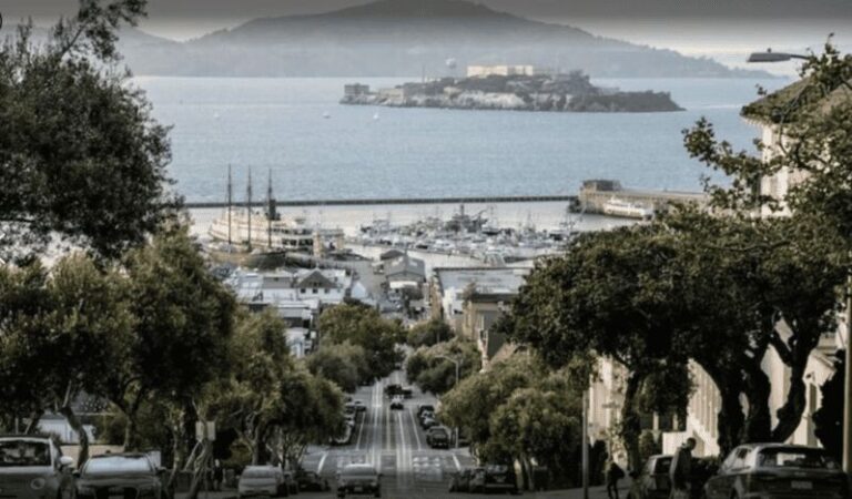 San Francisco: Alcatraz Island Prison Tour with Bay Cruise - The Value of This Tour