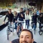 San Francisco: Alcatraz Island Tour with Bike Rental - Practical Details and Considerations