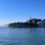 San Francisco: Alcatraz, Muir Woods and Sausalito Day Tour - What to Expect from the Tour