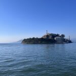 San Francisco: Alcatraz with SF City Tour - The Sum Up: Is This Tour Right for You?