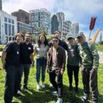 San Francisco Audio Tour Golden Gate Audio Tour Adventure - Value and Practical Tips