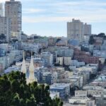 San Francisco Bay Cruise and City Combo Tour - An In-Depth Look at the San Francisco Bay Cruise and City Combo Tour