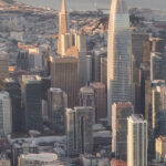 San Francisco Bay Flight over the Golden Gate Bridge - The Itinerary: What You’ll See and How It Feels
