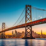 San Francisco: California Sunset Cruise (2-hours) - The Itinerary: What You Can Expect