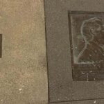 San Francisco: Castro District LGBTQ+ History Tour - Who Will Love This Tour?