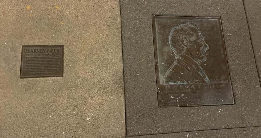 San Francisco: Castro District LGBTQ+ History Tour - Who Will Love This Tour?